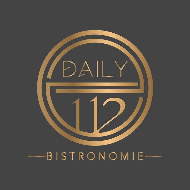 日日好食.Daily112 | 立即訂位！inline 線上訂位預約