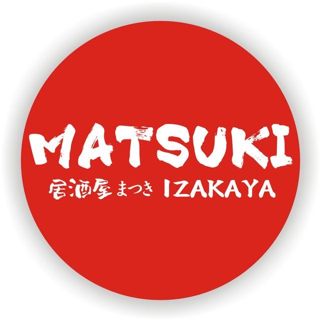 Matsuki Izakaya Mount Waverley | Book Now! - inline online bookings