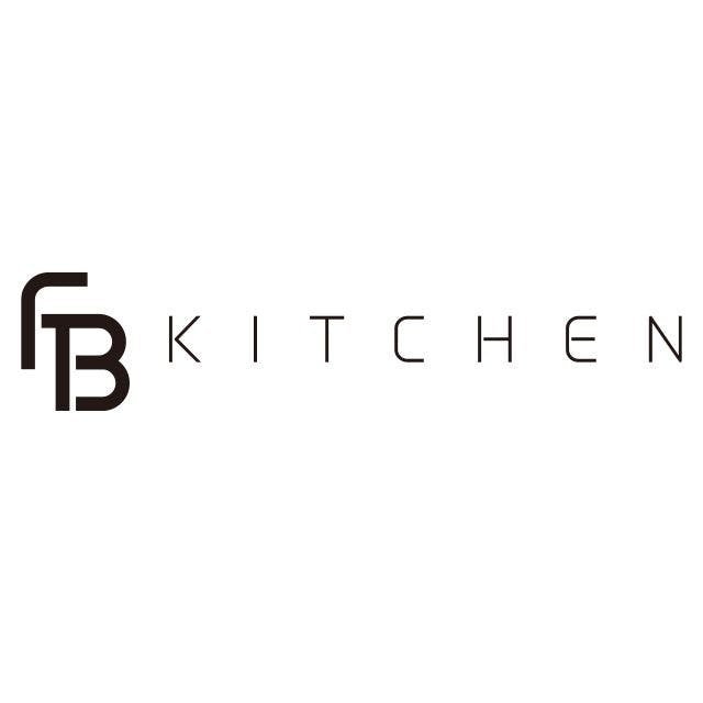 FB Kitchen 台塑牛小排 | 立即訂位！inline 線上訂位預約