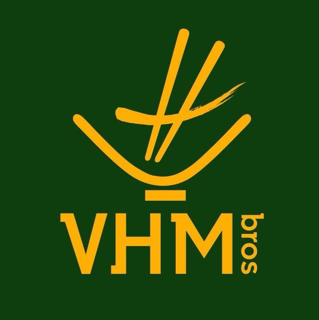VHM Bros Craigieburn | Book Now! - inline online bookings