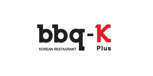 BBQ-K | Book Now! - inline online bookings