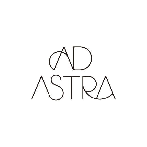 Ad Astra | Book Now! - inline online bookings