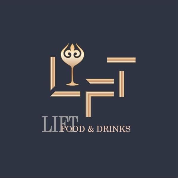 LIFT food and drinks | Book Now! - inline online bookings