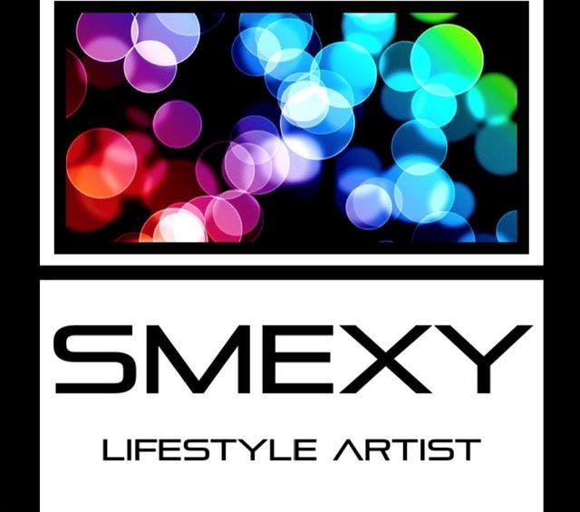 SMEXY | Book Now! - inline online bookings