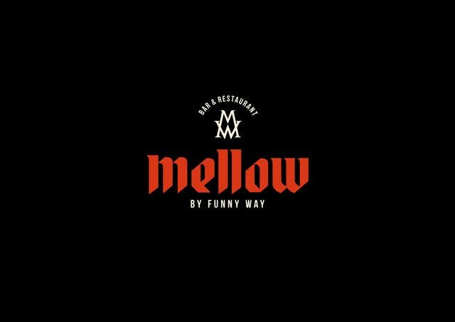 Mellow Bar & Restaurant | Book Now! - inline online bookings