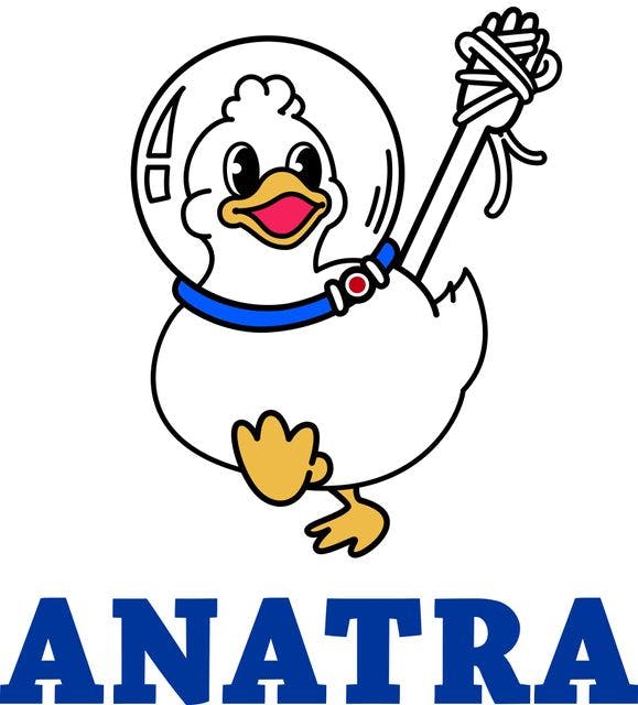 Anatra | Book Now! - inline online bookings