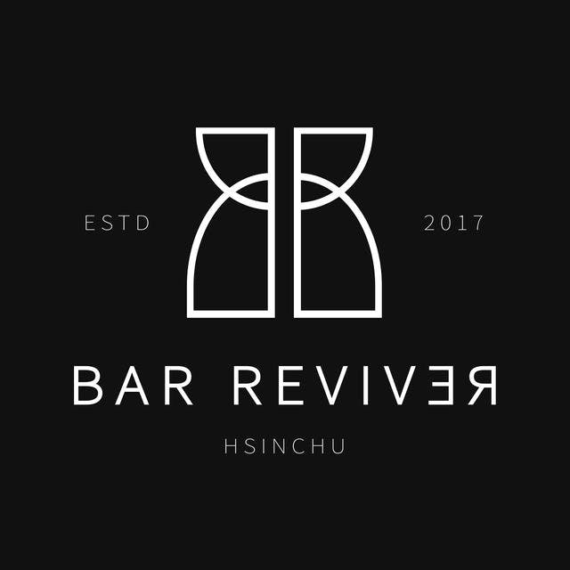 Bar Reviver | Book Now! - inline online bookings