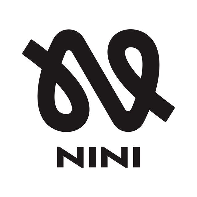 NINI 尼尼 | 立即訂位！inline 線上訂位預約