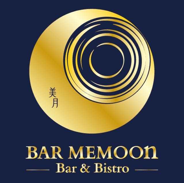 美月 Bar Memoon 餐酒館 | 立即訂位！inline 線上訂位預約