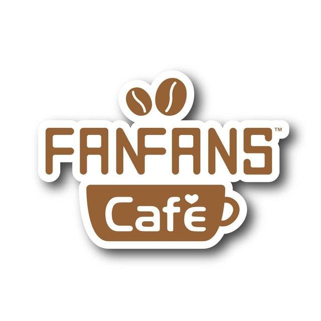 Fanfans Cafe Thailand (แฟนแฟนส์ คาเฟ่ ประเทศไทย) | จองตอนนี้! - การจอง ...
