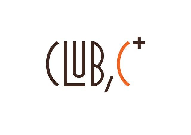 CLUB C+ | Book Now! - inline online bookings