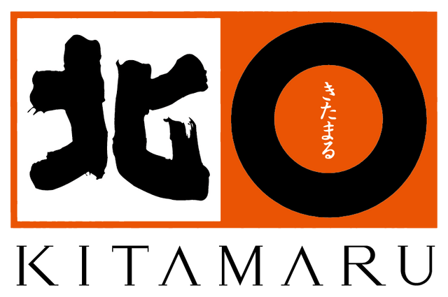 北丸 北 KITAMARU LaLaport 台中店 | Book Now! - inline online bookings