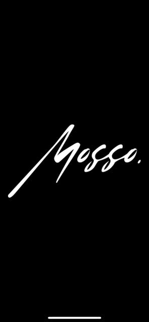 Mosso | 立即訂位！inline 線上訂位預約