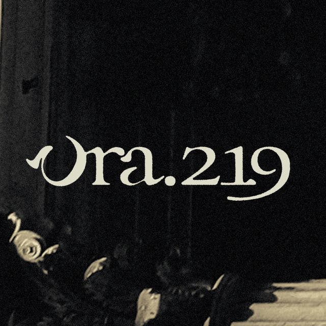 裏 Ura.219 | Book Now! - inline online bookings