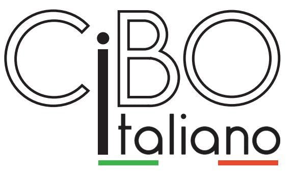 Cibo Italiano | Book Now! - inline online bookings