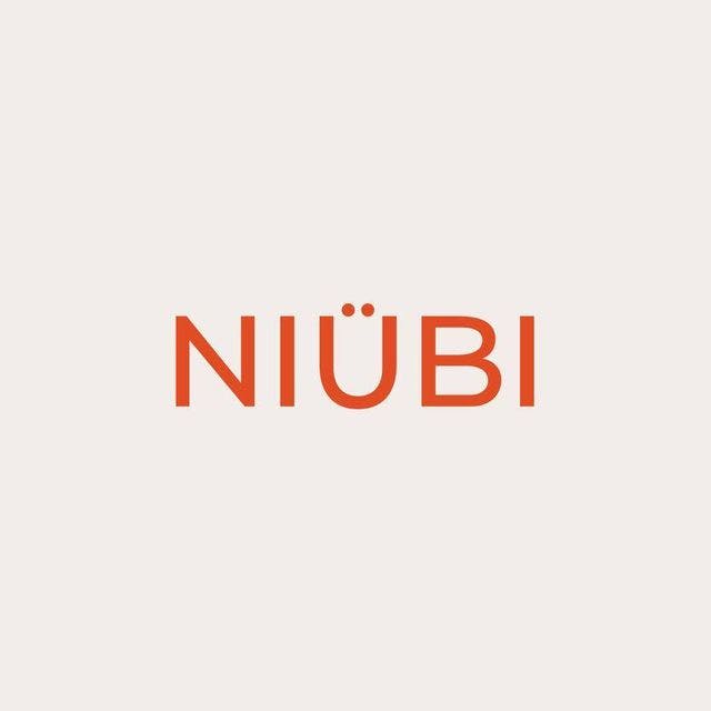 NIUBI - the Glen | Book Now! - inline online bookings