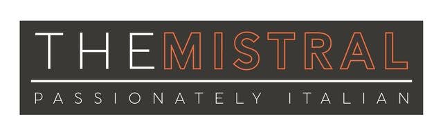The Mistral | 立即訂位！inline 線上訂位預約
