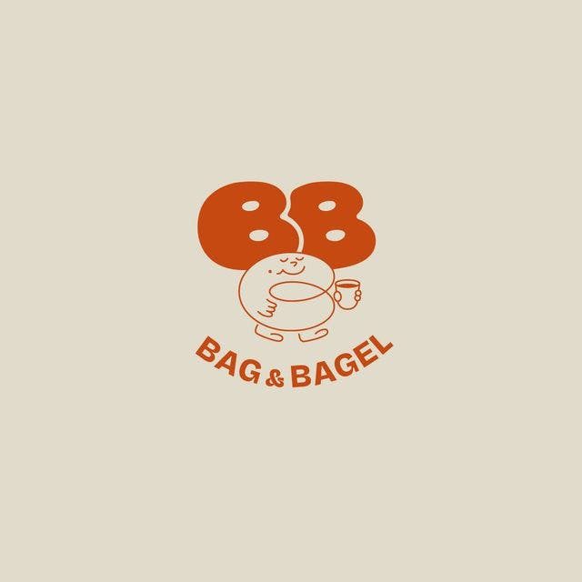 BAG & BAGEL | 立即訂位！inline 線上訂位預約