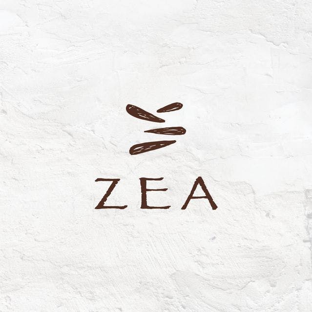 ZEA | Book Now! - inline online bookings