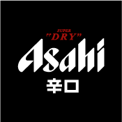 Asahi SUPER DRY KARAKUCHI REFRESHING BAR | Order now! inline online takeout
