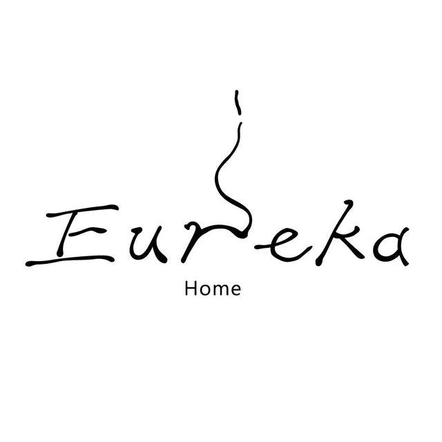 Eureka Home | Book Now! - inline online bookings
