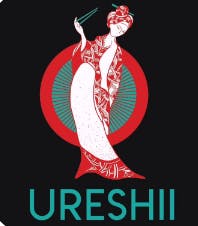Restaurant : Ureshii | Book Now! - inline online bookings