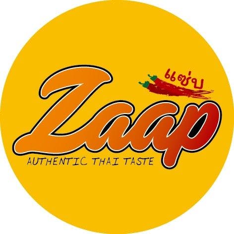 Zaap | Book Now! - inline online bookings
