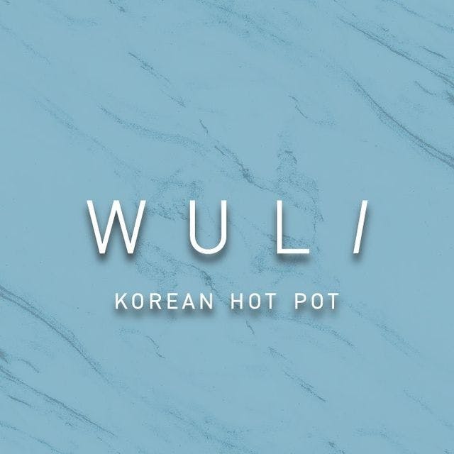 無理 WULI | 立即訂位！inline 線上訂位預約