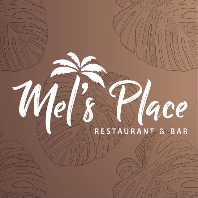 Mel's Place | Book Now! - inline online bookings
