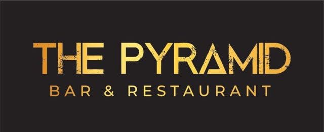 The Pyramid Bar and Restaurant | Order now! inline online takeout