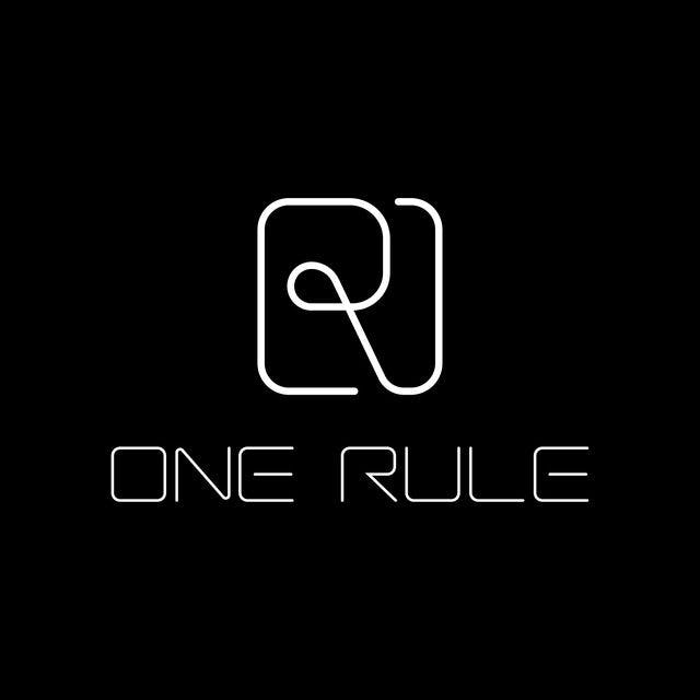 ONE RULE | 立即訂位！inline 線上訂位預約