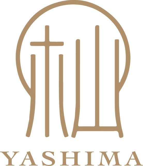 杣 Yashima Omakase | Book Now! - inline online bookings