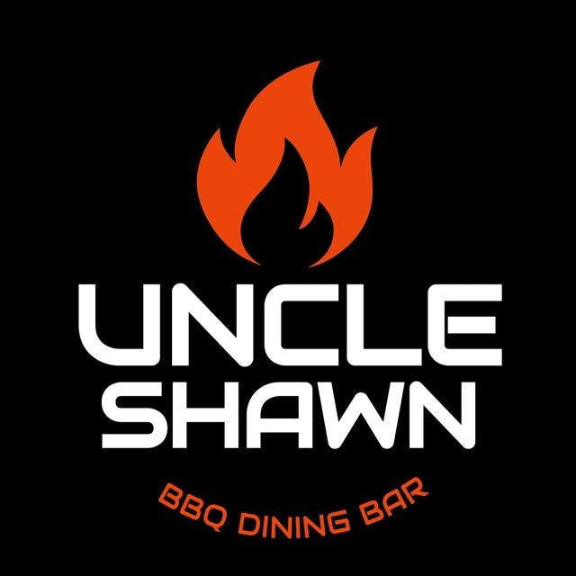 UNCLE SHAWN 敦南2號店 | 立即訂位！inline 線上訂位預約