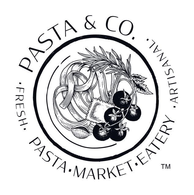 PASTA & CO. 南京店 | 立即訂位！inline 線上訂位預約