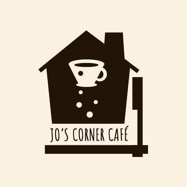 Jo's Corner Café | 立即訂位！inline 線上訂位預約