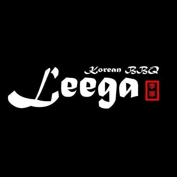 Leega Korean BBQ | Order now! inline online takeout