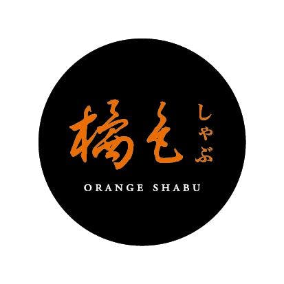 橘色涮涮屋 | 立即訂位！inline 線上訂位預約