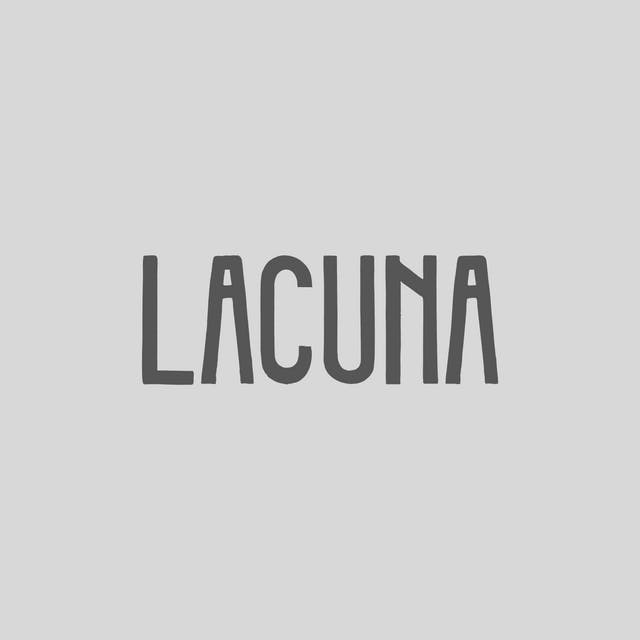 LACUNA | Book Now! - inline online bookings