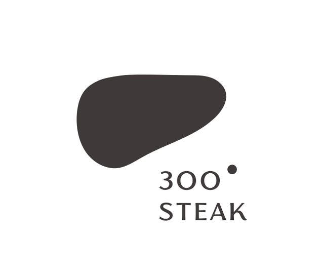 300° STEAK 青埔店 | Book Now! - inline online bookings