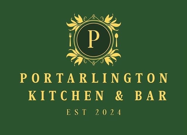 Portarlington Kitchen & Bar | Book Now! - inline online bookings