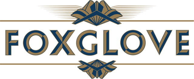 Foxglove Hong Kong | Book Now! - inline online bookings