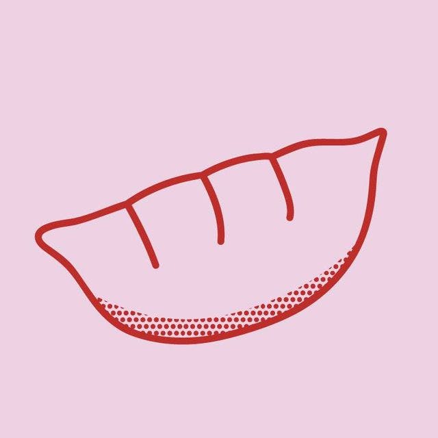 Dumpling Darlings | Book Now! - inline online bookings