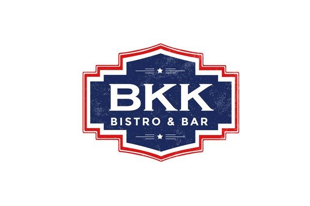 BKK Bistro & Bar | Book Now! - inline online bookings