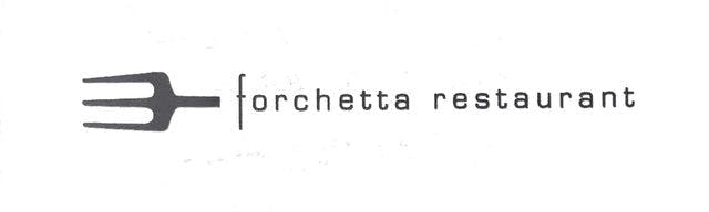 Forchetta | Book Now! - inline online bookings