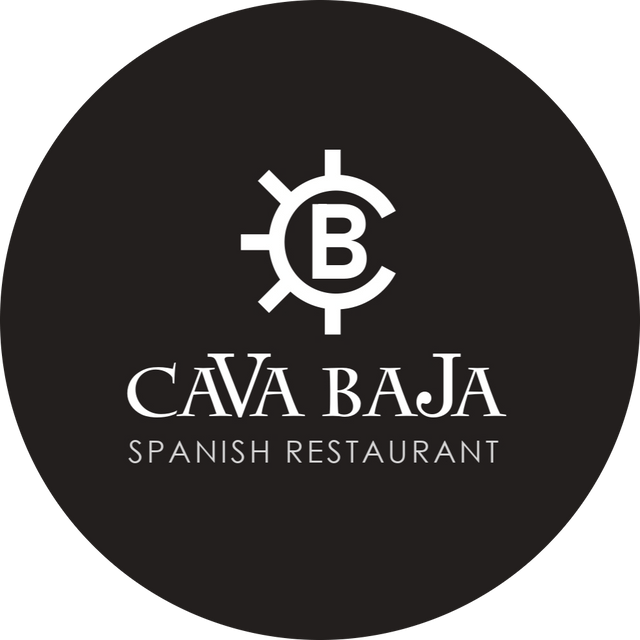 Cava Baja 西班牙餐廳 | Book Now! - inline online bookings
