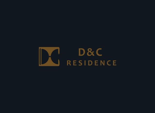 D&C Residence | Book Now! - inline online bookings