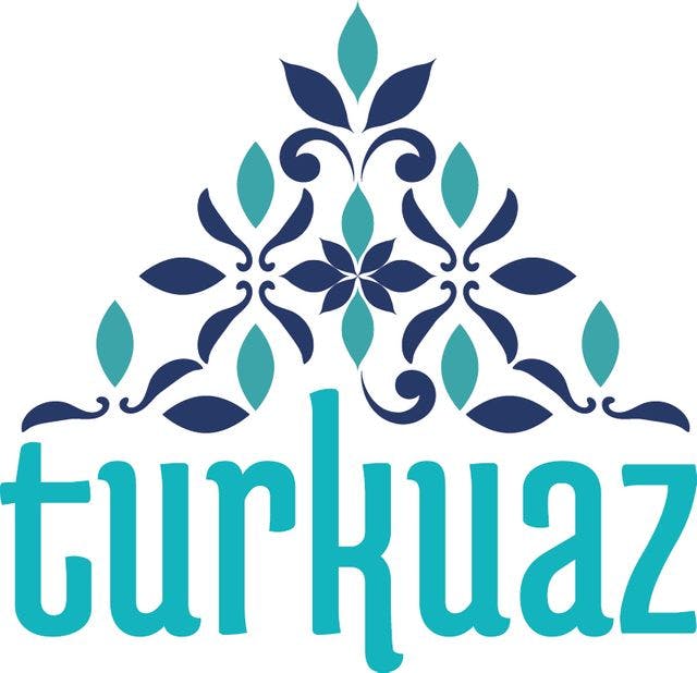 Turkuaz (Sai Ying Pun) | Book Now! - inline online bookings