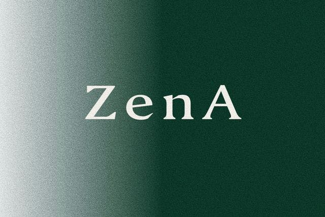 Restaurant ZenA | 立即訂位！inline 線上訂位預約