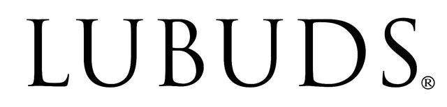 LUBUDS | 立即訂位！inline 線上訂位預約