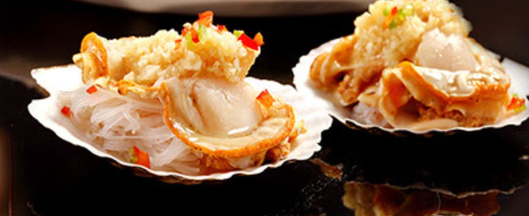 Alijiang 阿里疆 VivoCity | VivoCity | Singapore - Pre-order now! inline ...